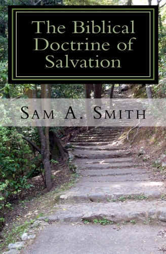 E-books | Biblical Reader Communications