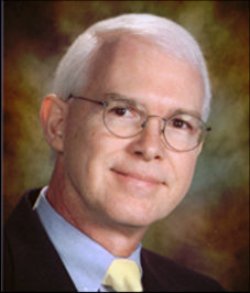 Biblical Reader Communications | Books and Articles by Sam A. Smith